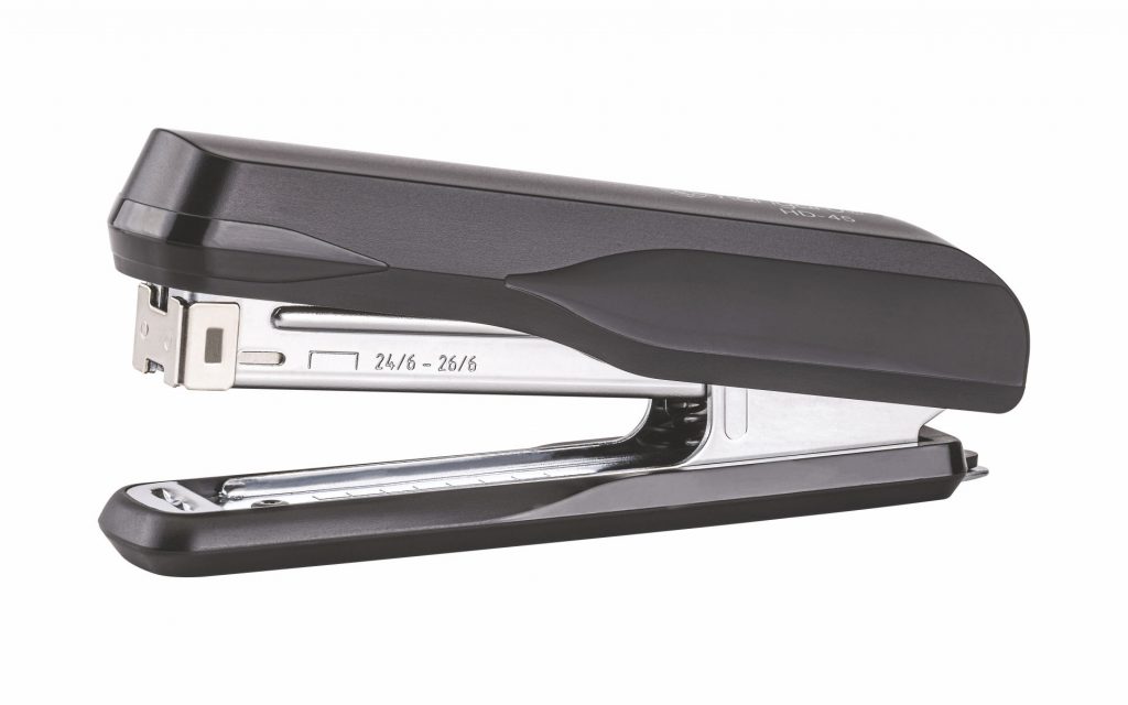 HD 45 Stapler - Shakir Enterprises