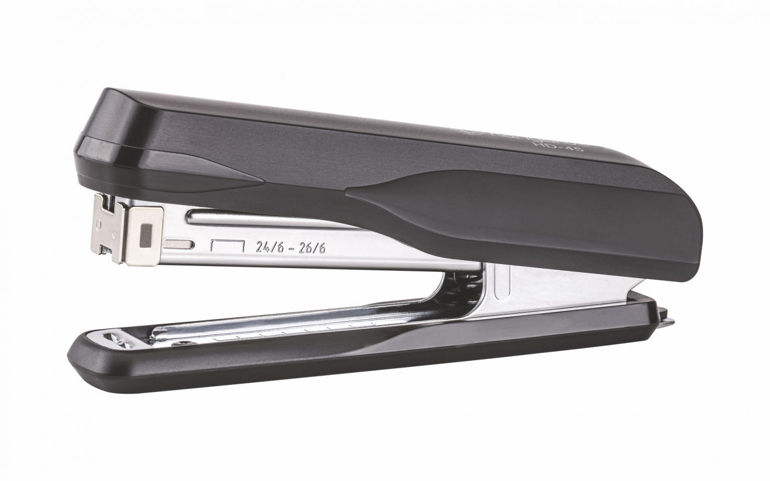 HD 45 Stapler - Shakir Enterprises